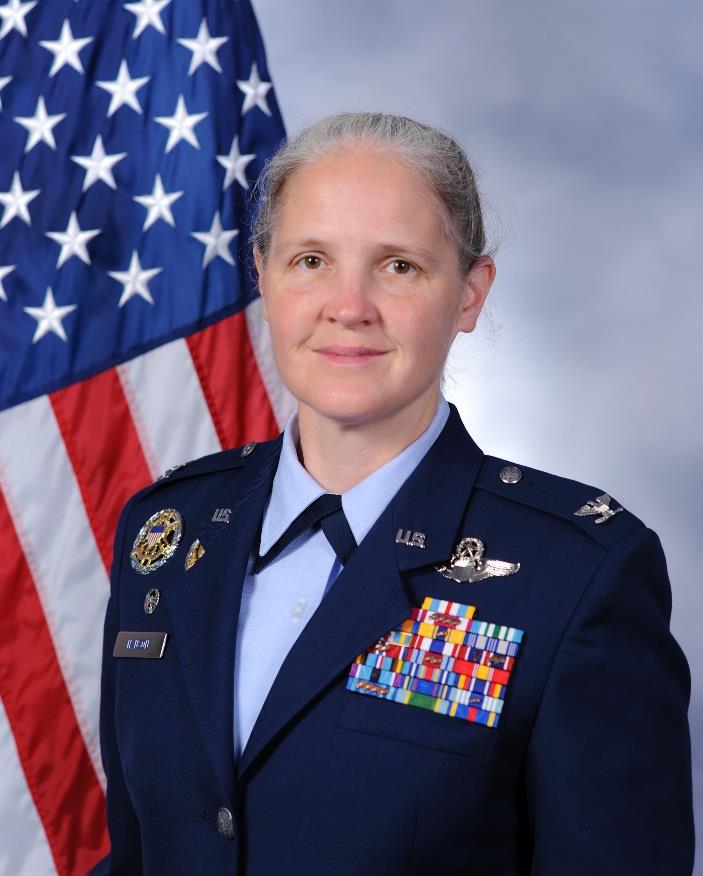 Joint Base McGuire-Dix-Lakehurst > Home > 305th Air Mobility Wing